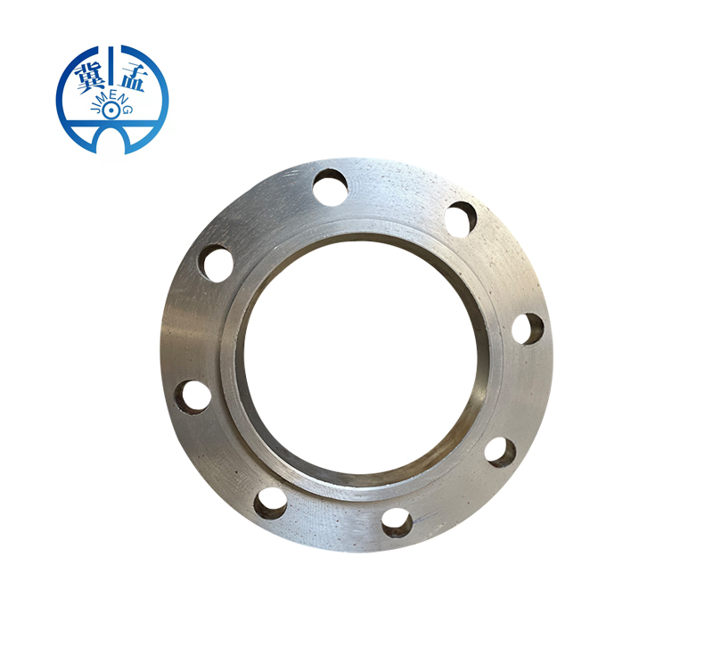 EN 1092-1 Type12 Flange--JIMENG Wholesale